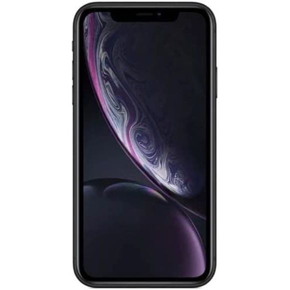 Apple | Cell Phones & Accessories | Apple Iphone Xr 64gb3gb 65 Inches ...